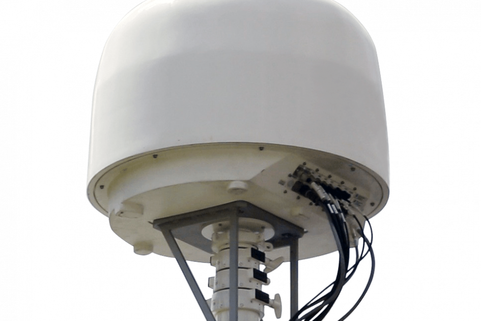 Comtrack – Gokturk Foreign Trade & Representation