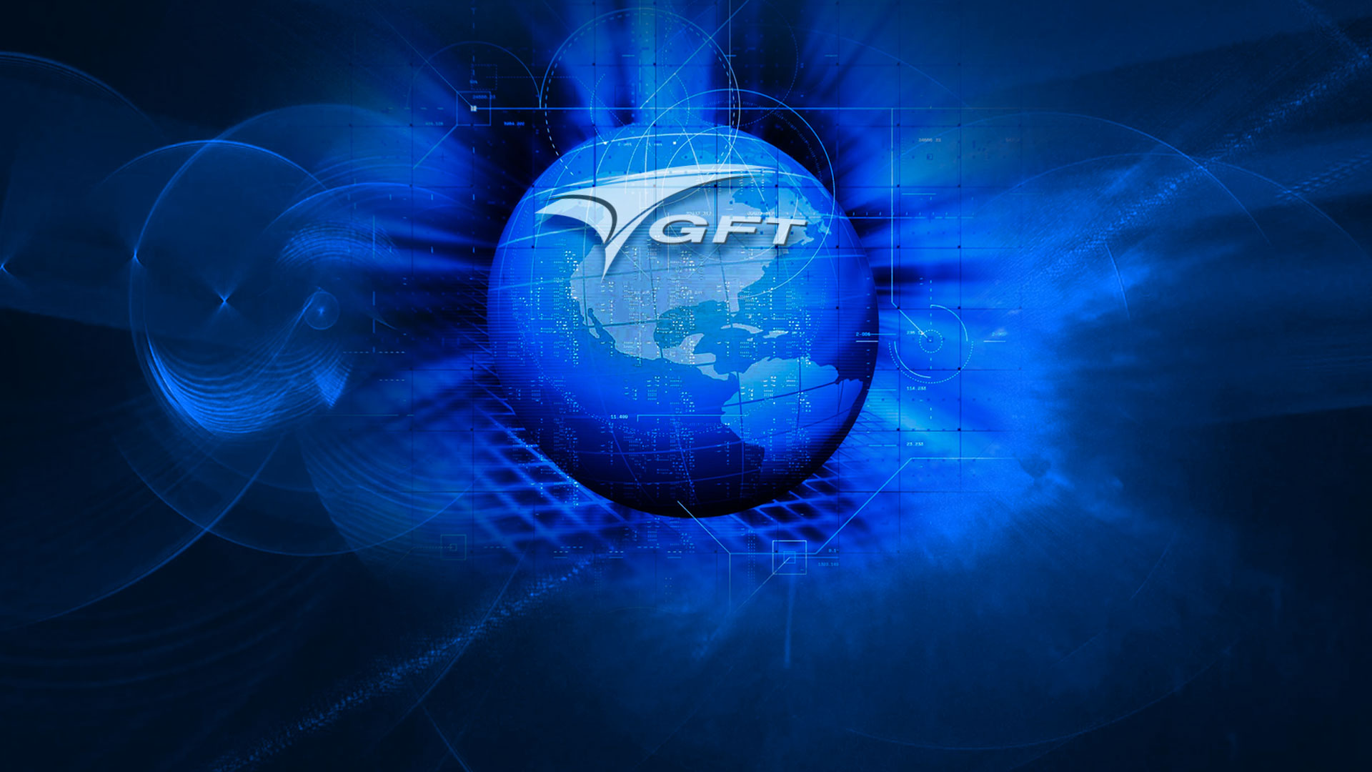 Gokturk Foreign Trade & Representation – Defence, Aerospace & Advanced ...